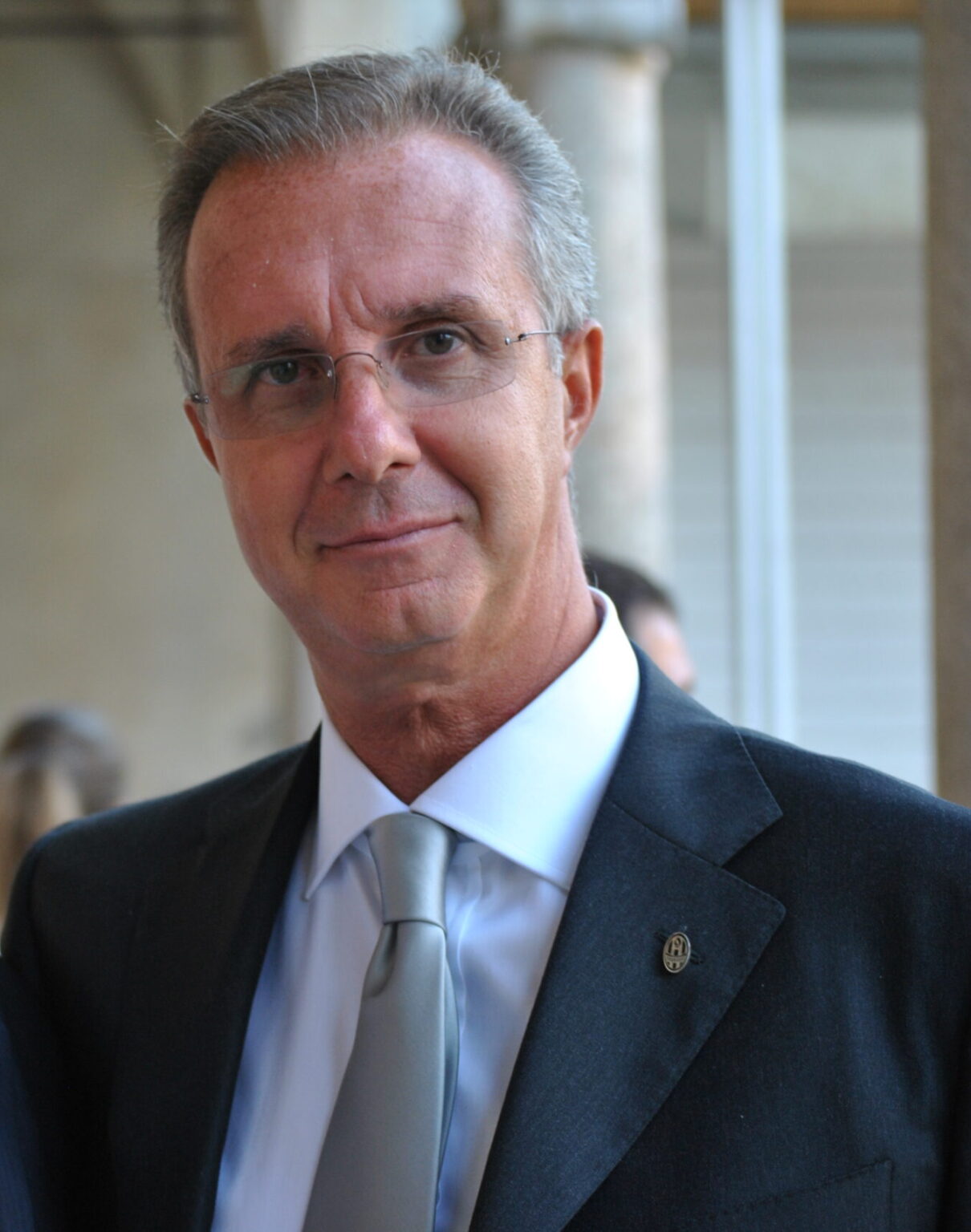 Dynamicom Education, l’azienda di Milano brilla sul mercato per ...